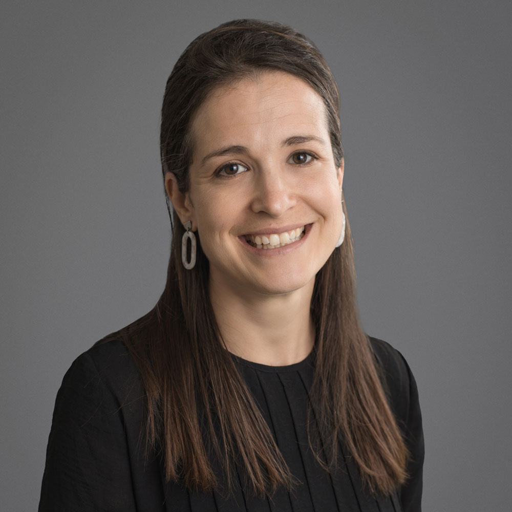 Meet Our Team - King Solomon